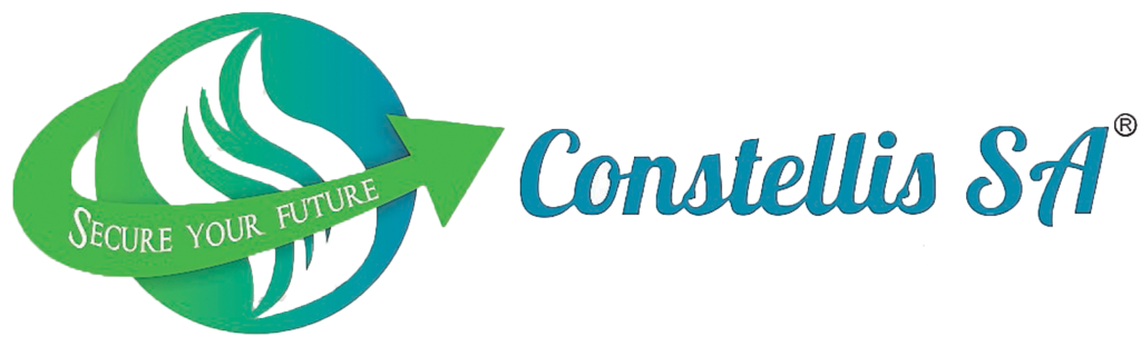 Constellis SA (PTY) Ltd – Security